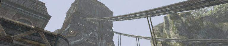 Unreal Tournament 3 Ultimate – UT3 Ultimate Server